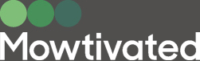 Mowtivated